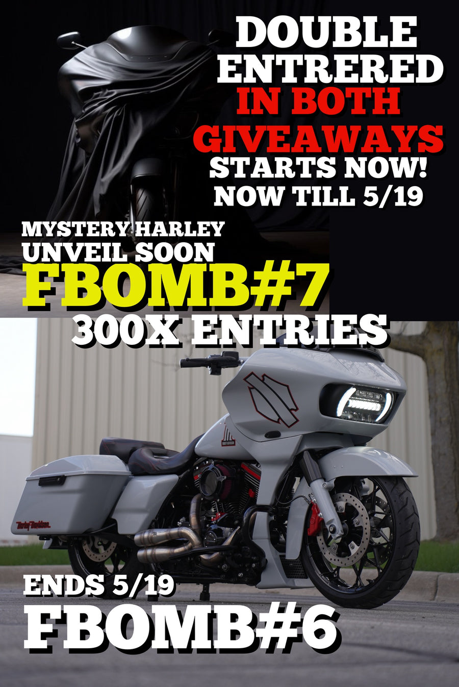 ALL PRODUCTS – fbombbaggers