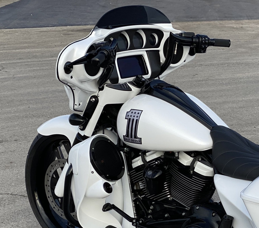 ALL PRODUCTS – Page 2 – fbombbaggers